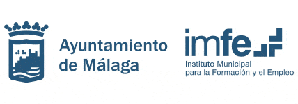 Grupo Monsálvez - El socio tecnológico para tu empresa